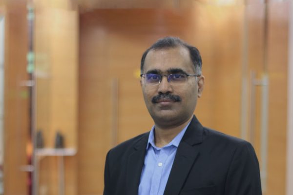 Global Trade Advanced Automation Solutions | EY - India