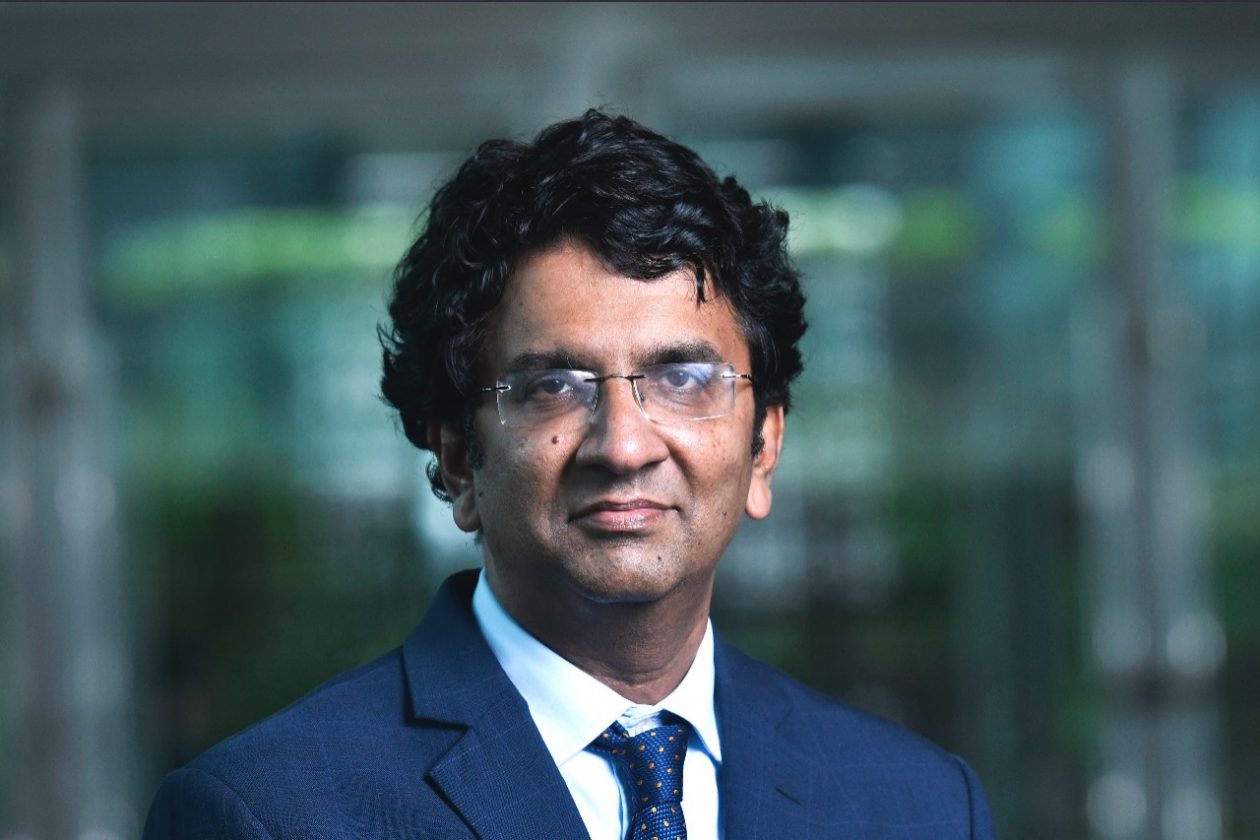 Indirect taxes and global trade | EY - India