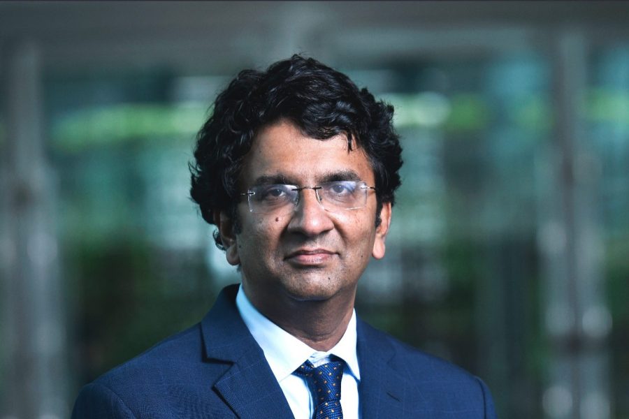 EY VAS on GST Invoice Registration Portal | EY - India