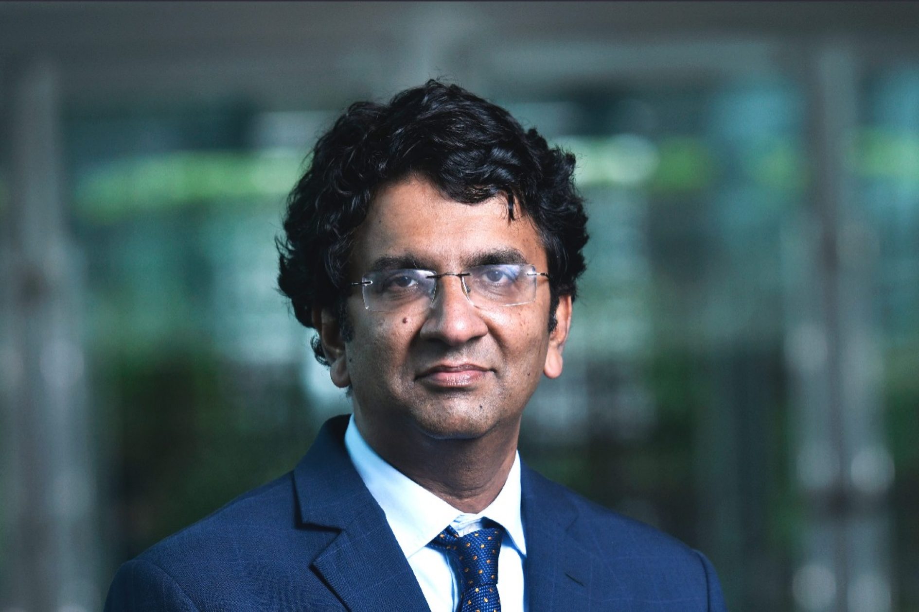 Indirect Tax Compliance Services | EY - India