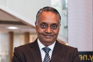 GST Compliance via EY DigiGST Solutions | EY - India