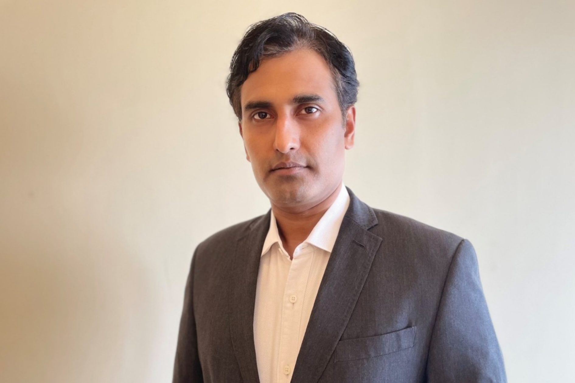 Strategy Consulting Services | EY-Parthenon India | EY - India