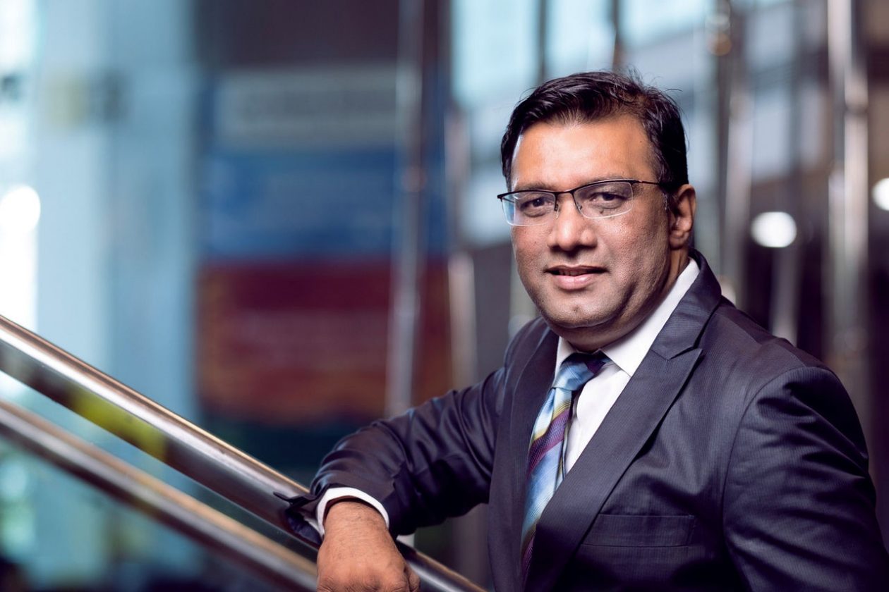 Financial Accounting Advisory & Accounting Consulting Services | EY - India