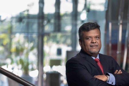 Employee Background Checks: Step-By-Step Guide | EY - India