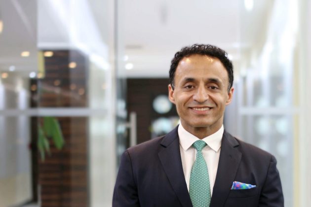Private Equity/Venture Capital Mid-Year Roundup | EY - India