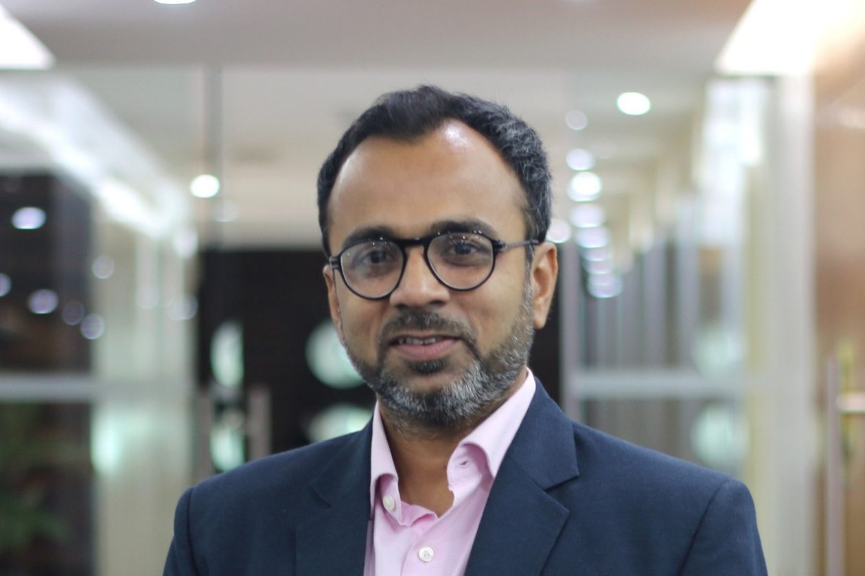 Manufacturing performance improvement services | EY - India