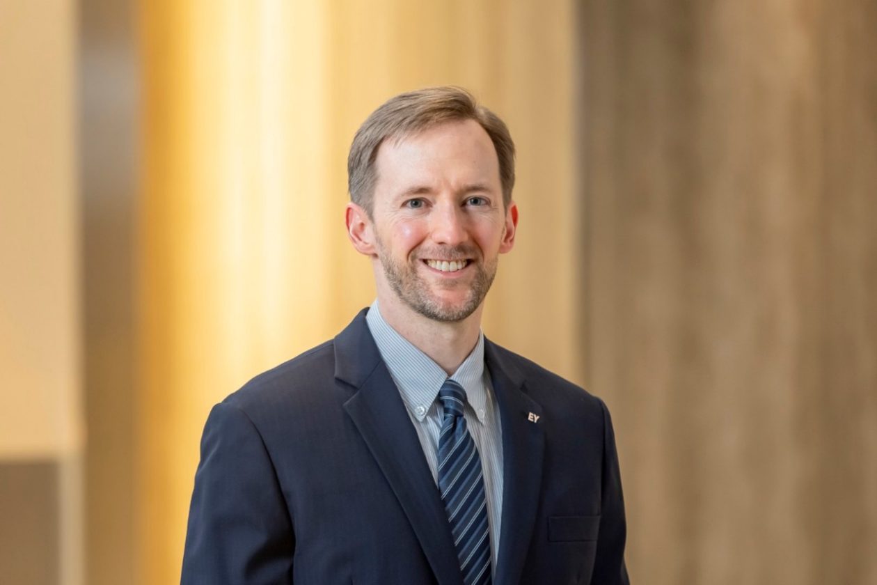 Transfer pricing compliance and documentation | EY Japan