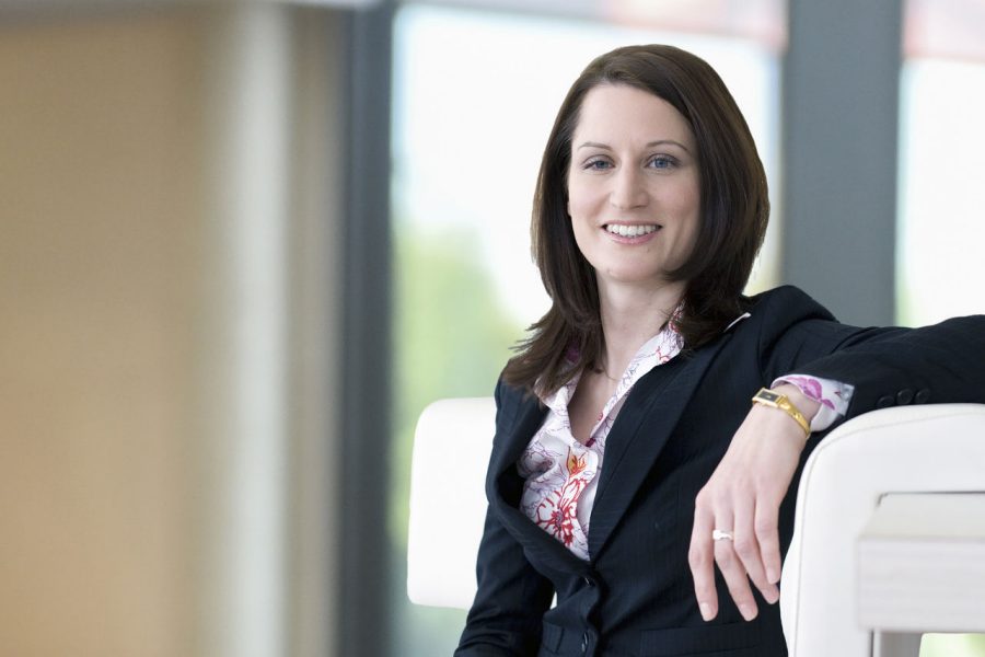 Mandatory Disclosure Regime (MDR) | EY Luxembourg