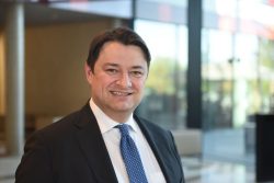 EU Public CbCR : How Luxembourg's European passport helps banks meet ...