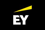 Guidelines on the application for a tax clearance letter | EY Malaysia