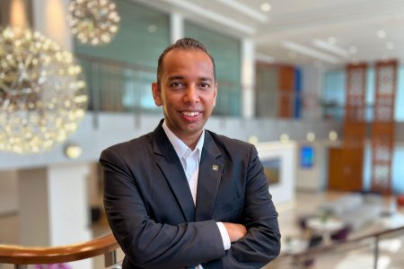 A strategic shift toward compliance | EY Malaysia