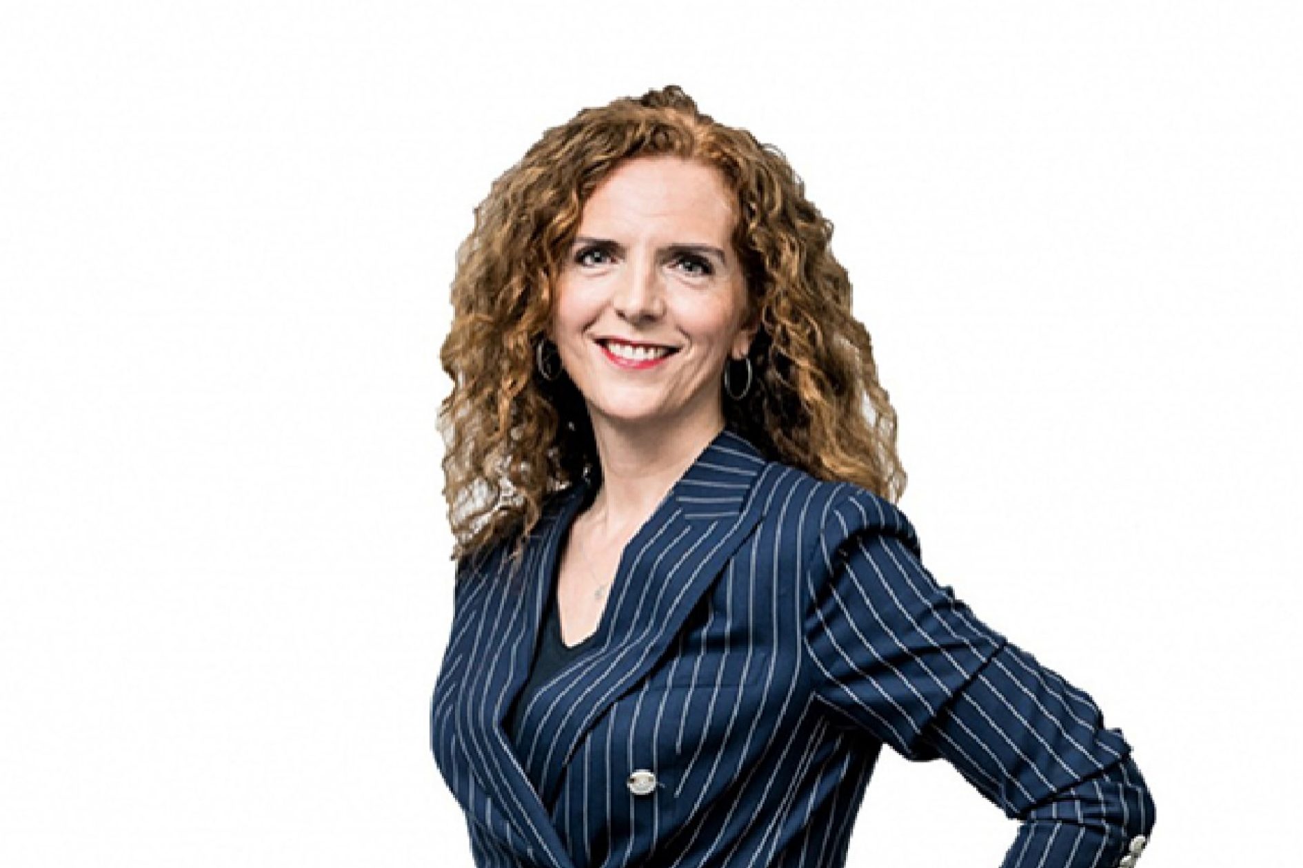 EY Helix – Audit technology | EY - Netherlands