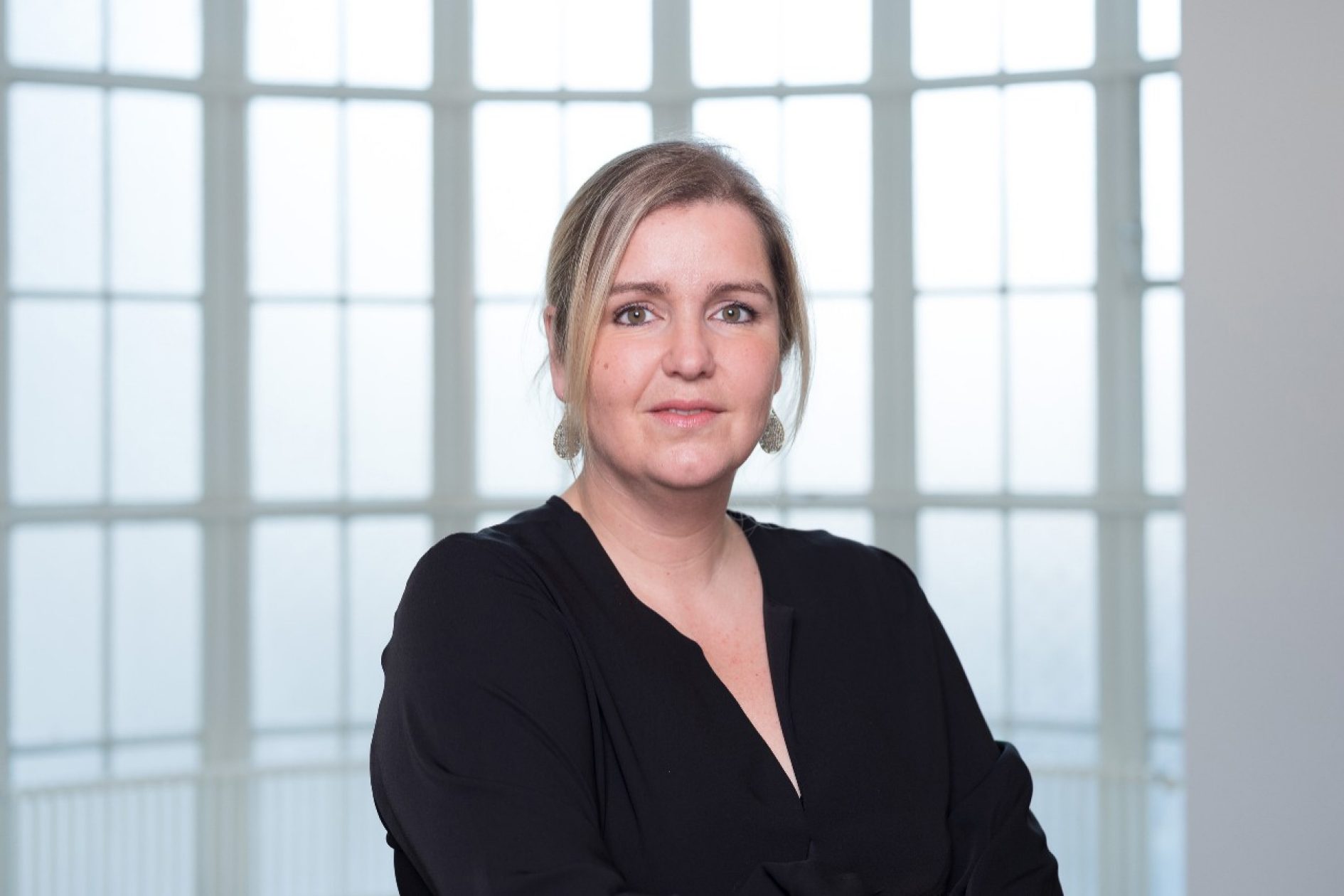 Accounting Compliance en Reporting | EY - Nederland