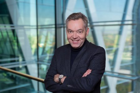 Werkkostenregeling – EY tool 2024 en 2025 | EY - Nederland