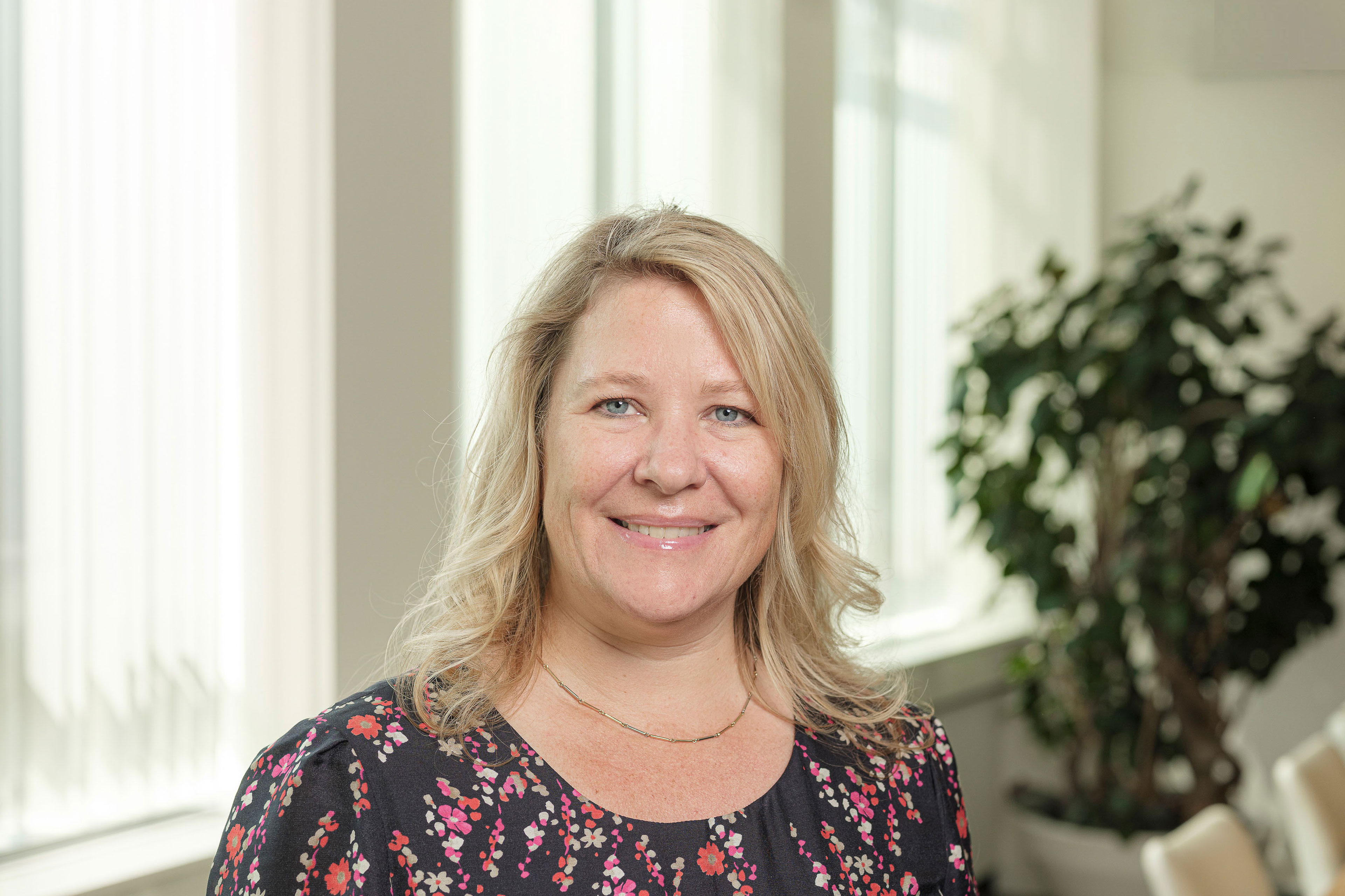 Wendy Smit EY Nederland Senior Manager Tax | EY - Nederland