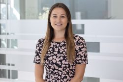 EY’s CI leadership team continues to grow with latest Director ...