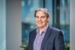 EY Tax Monthly News Update – Edition 3, 2025 | EY - New Zealand