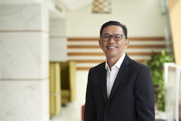 Employee Background Check and Verification Service | EY Philippines