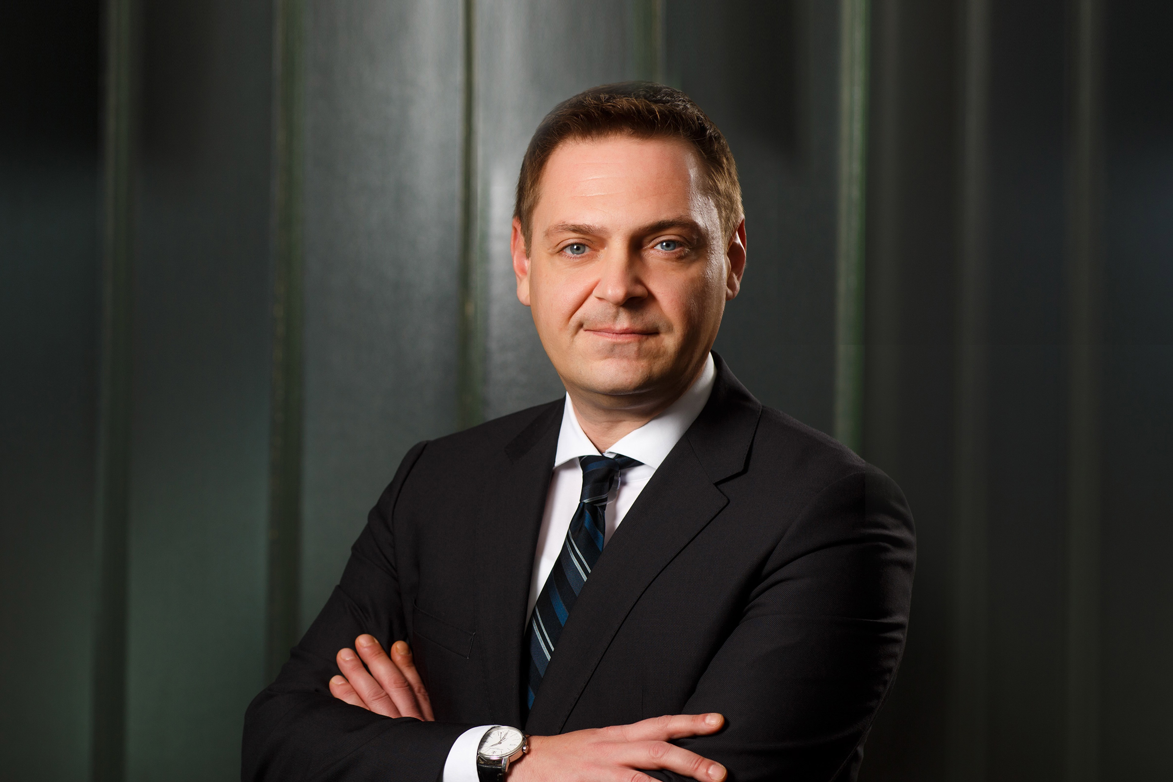 Adrian Rus - EY Romania International Tax Services - Transfer Pricing ...