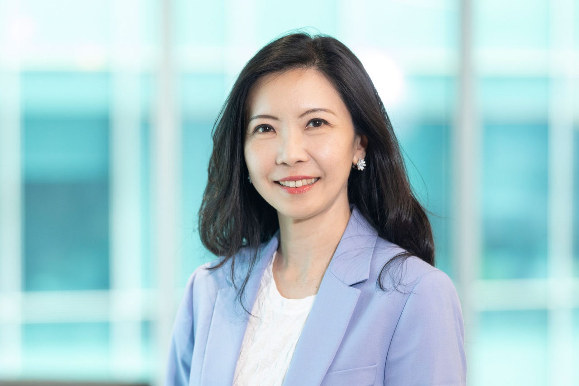 Singapore Budget 2025 | EY Singapore