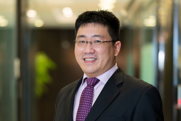 EY Digital Hub | EY Philippines