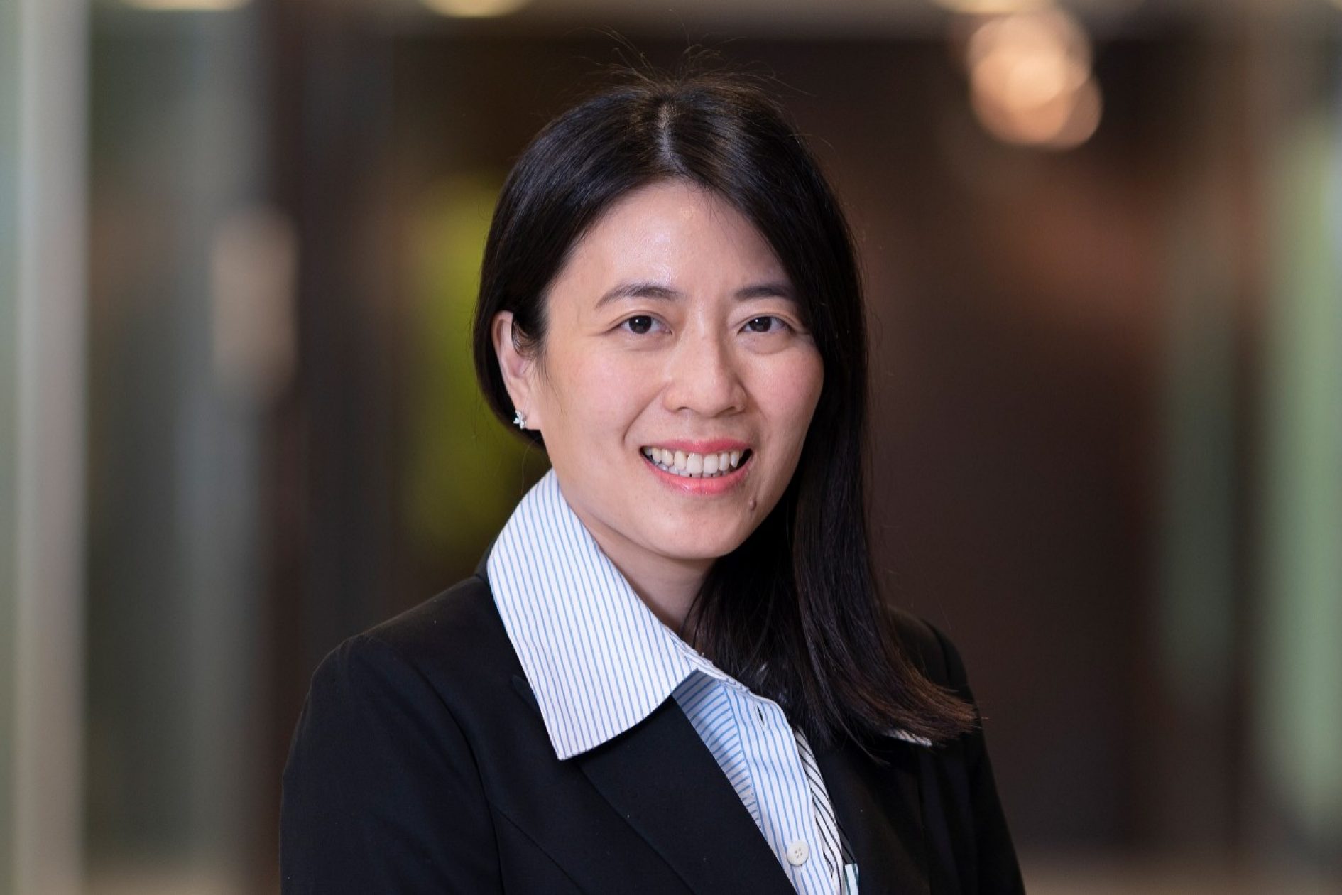 Singapore Budget 2025 | EY Singapore