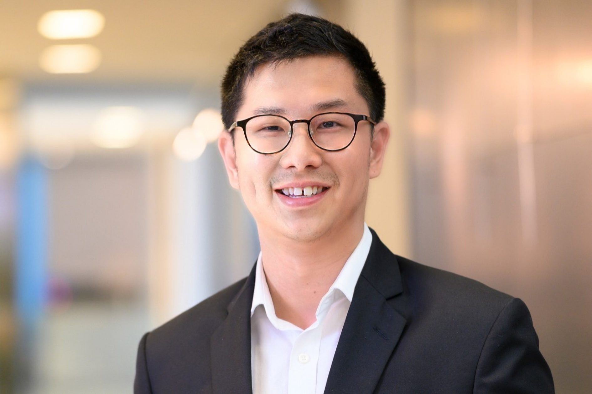 Singapore Budget 2026 | EY Singapore