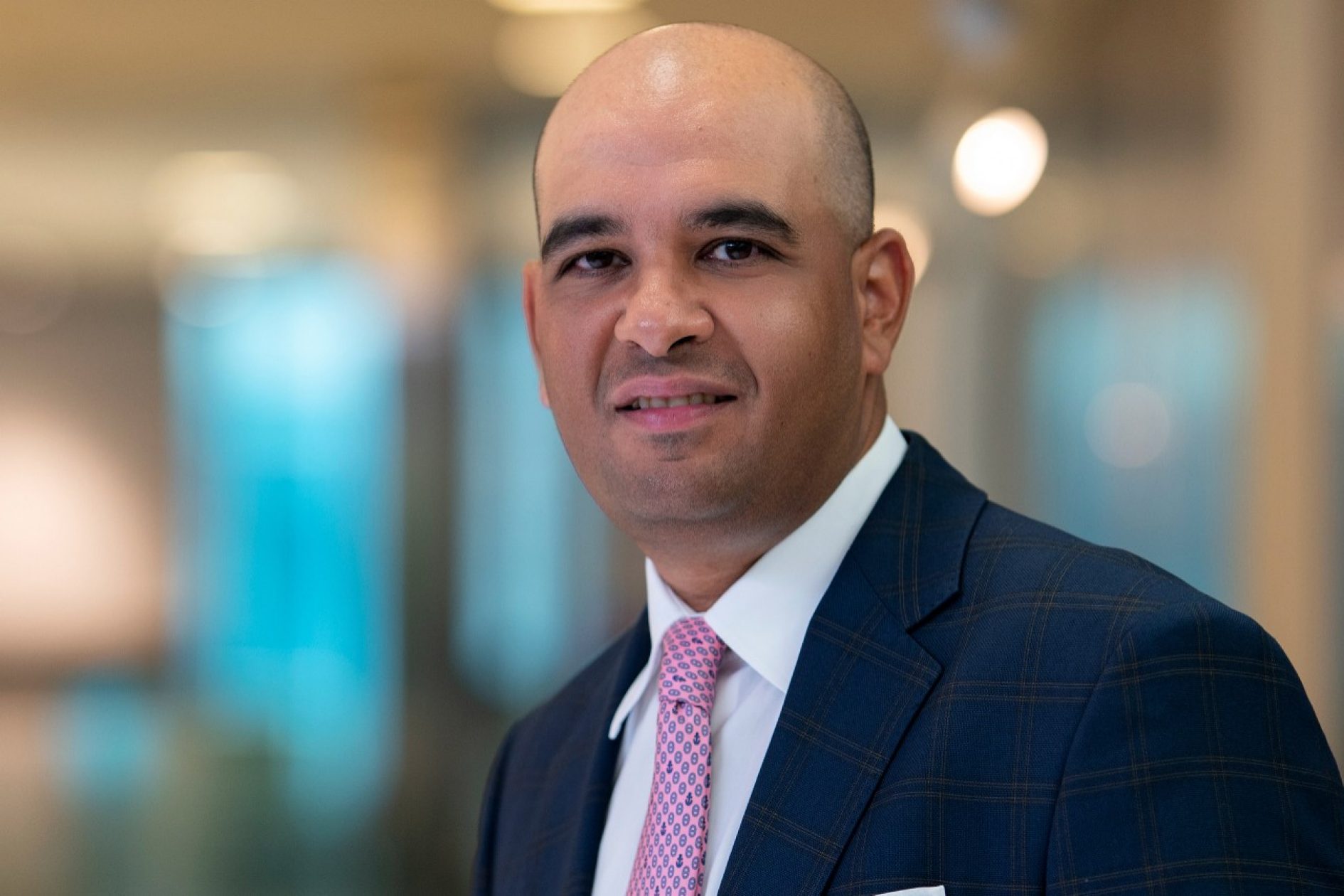 Singapore Budget 2025 | EY Singapore