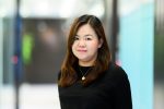 Chin Wei Jia of HMI Medical named EY Entrepreneur Of The Year™ 2025 ...