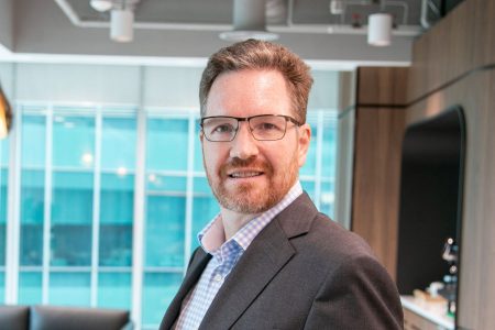 Key considerations of remittance in Singapore's income tax framework ...