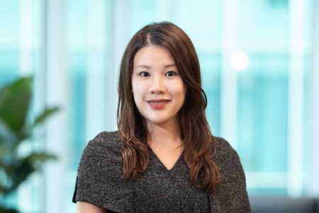 Navigating Singapore’s changing corporate income tax audit landscape ...