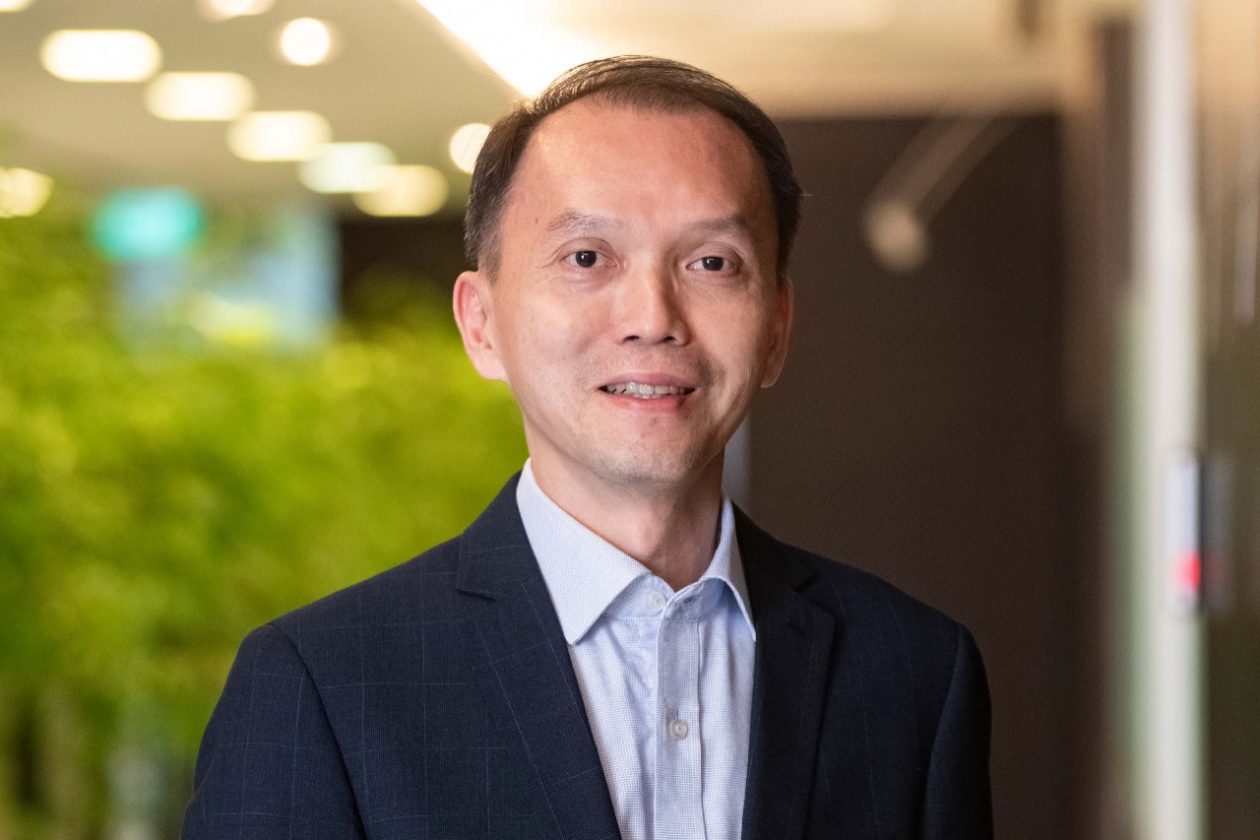 Singapore Budget 2025 | EY Singapore