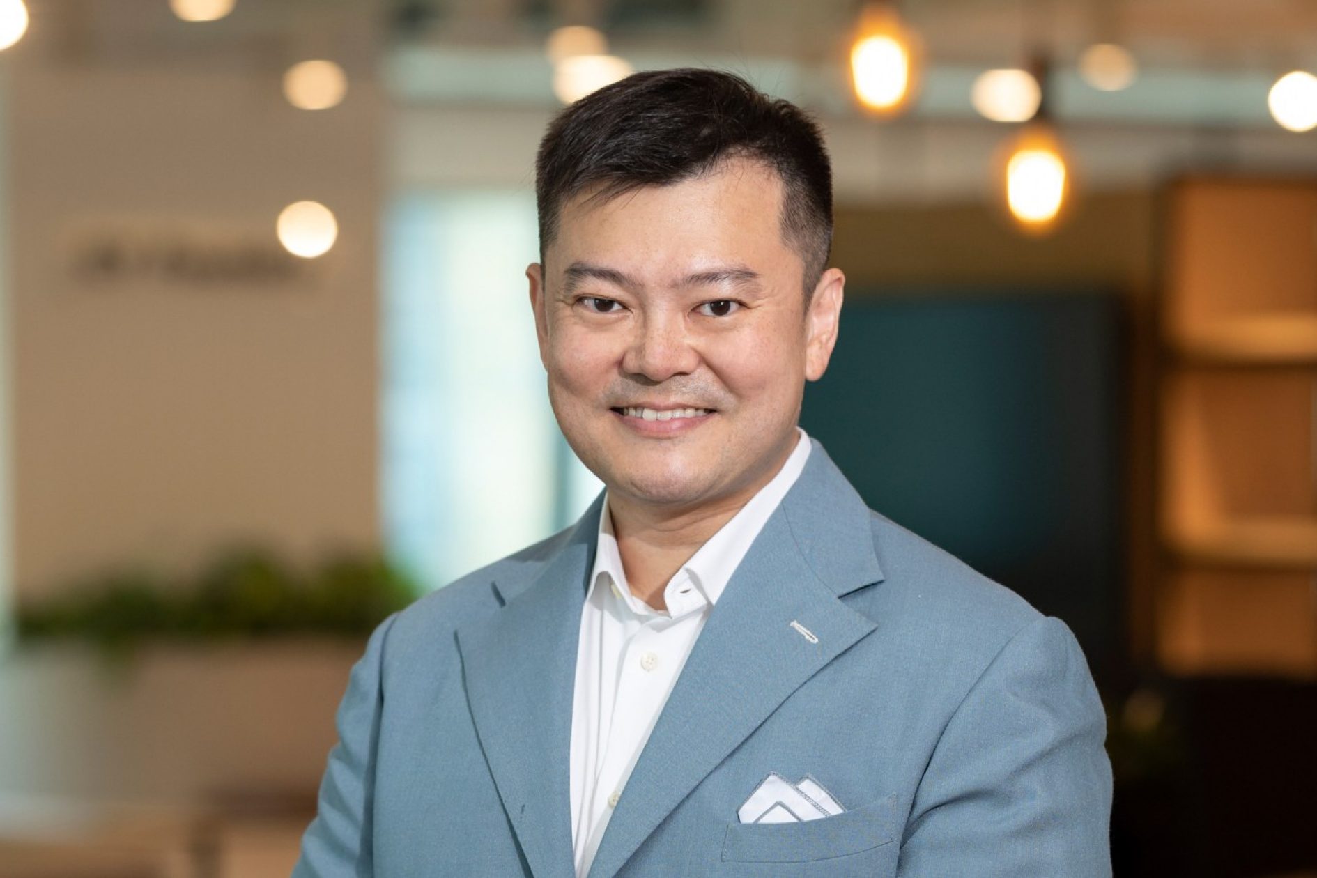 EY Helix – Audit technology | EY Singapore