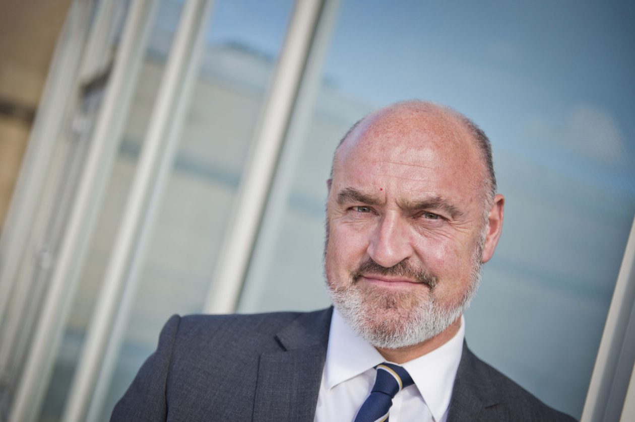 Economics | EY - UK