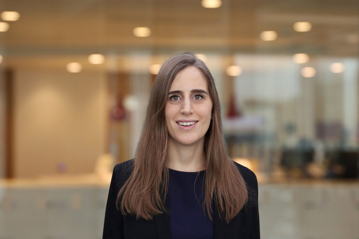 CFO Agenda | EY - UK