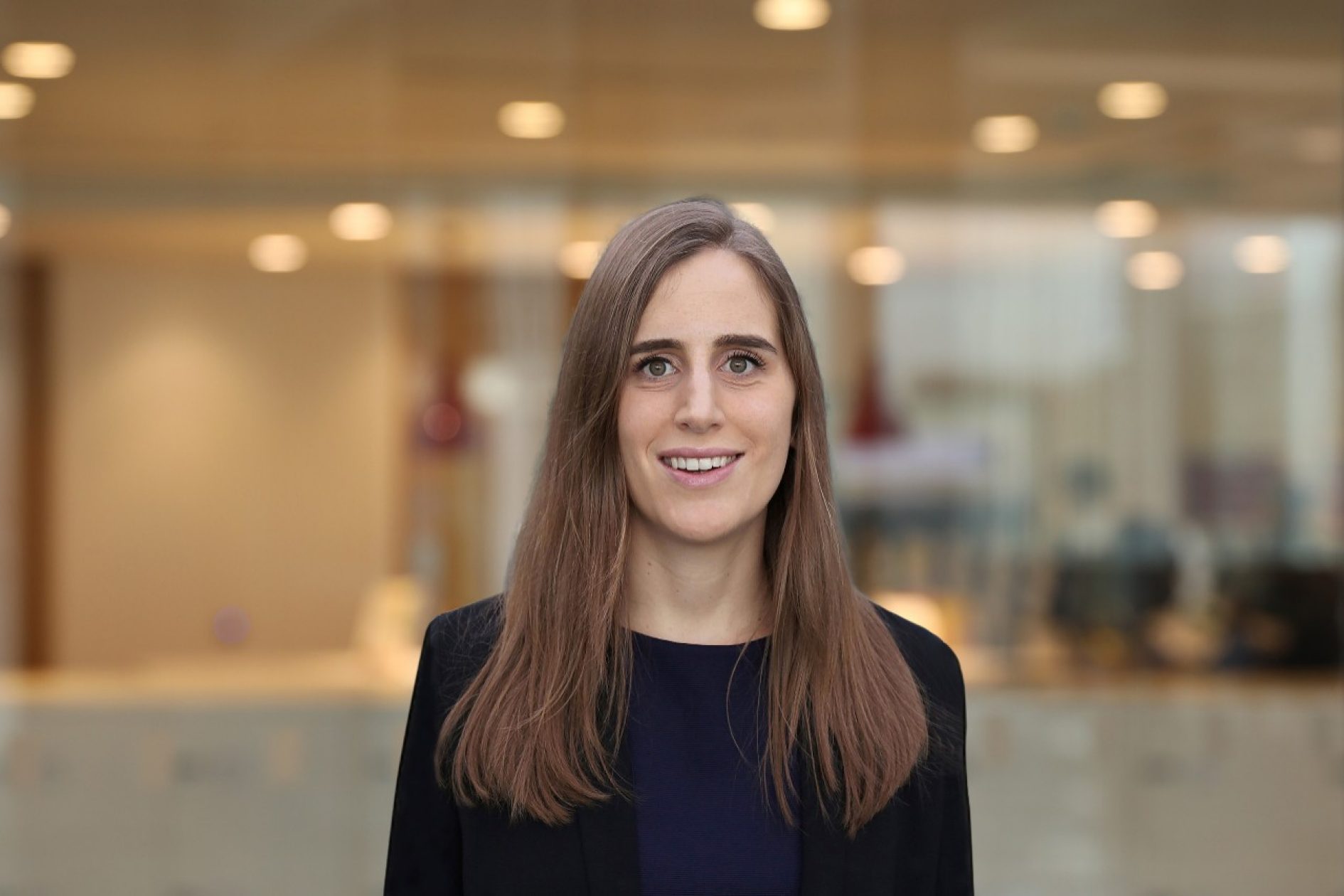 Tax technology and data | EY - UK