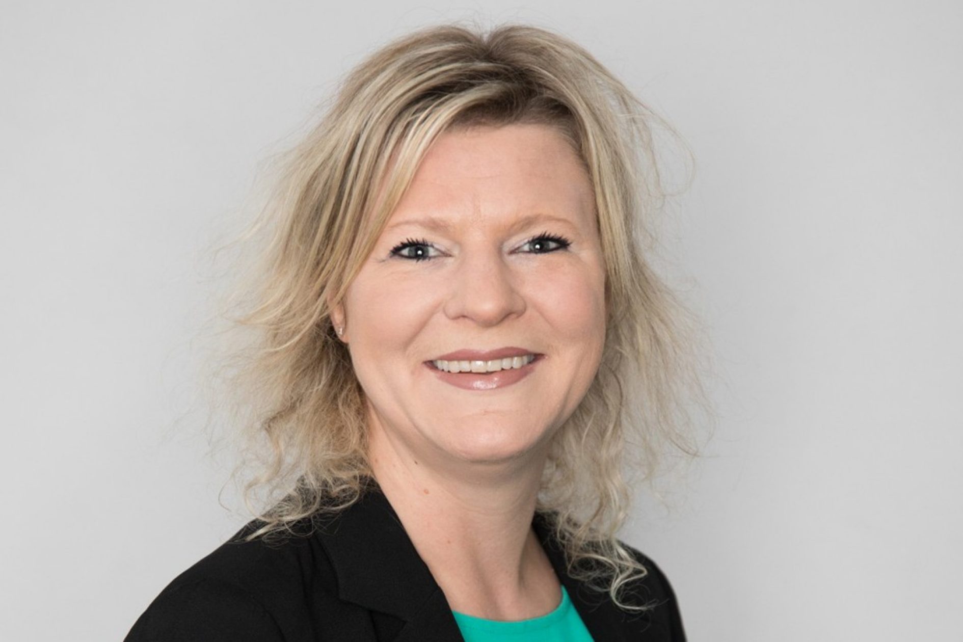 Audit | EY - UK