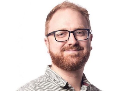 EY to move to Paradise Birmingham | EY - UK