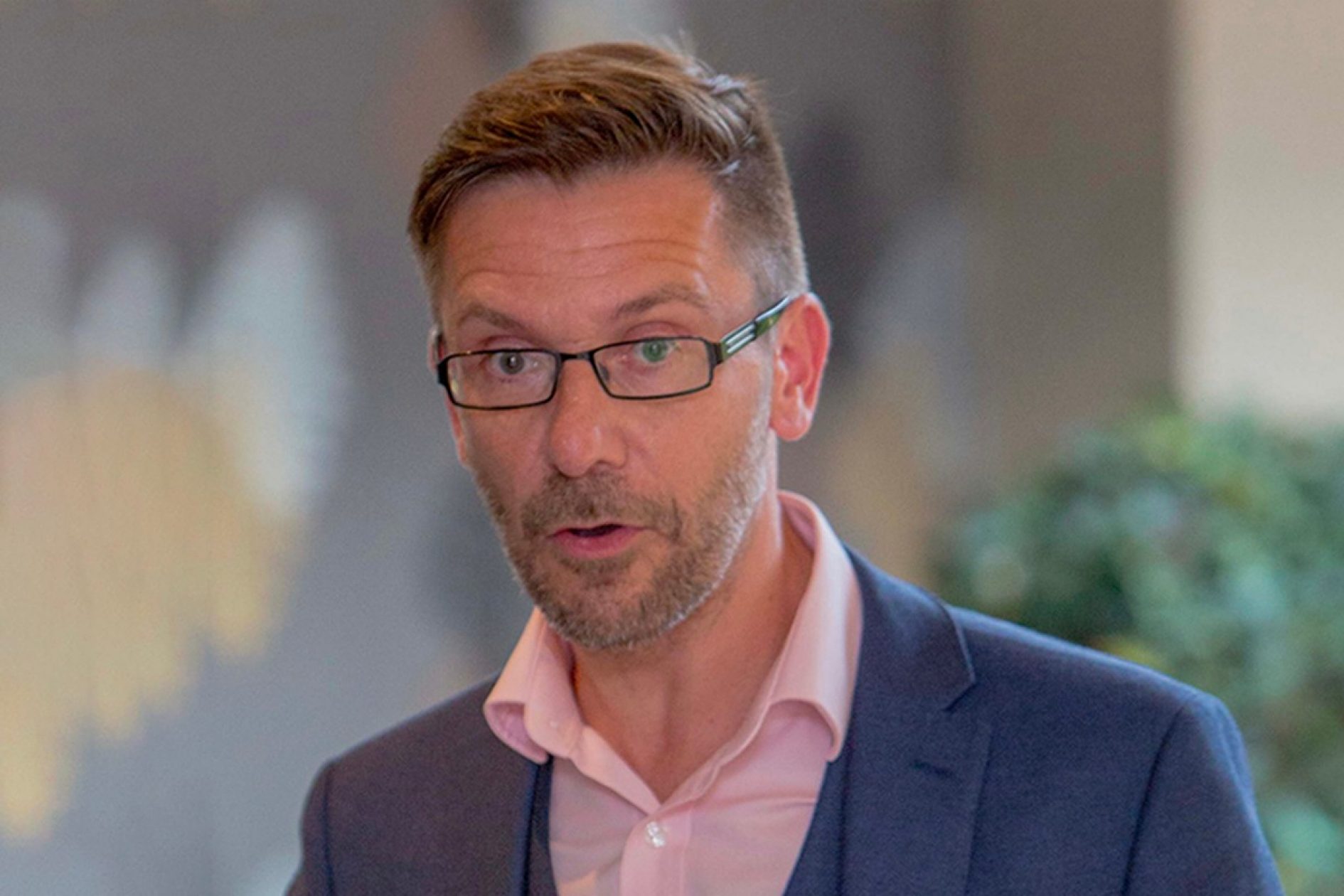 Private Tax Services: Support for private clients and businesses | EY - UK