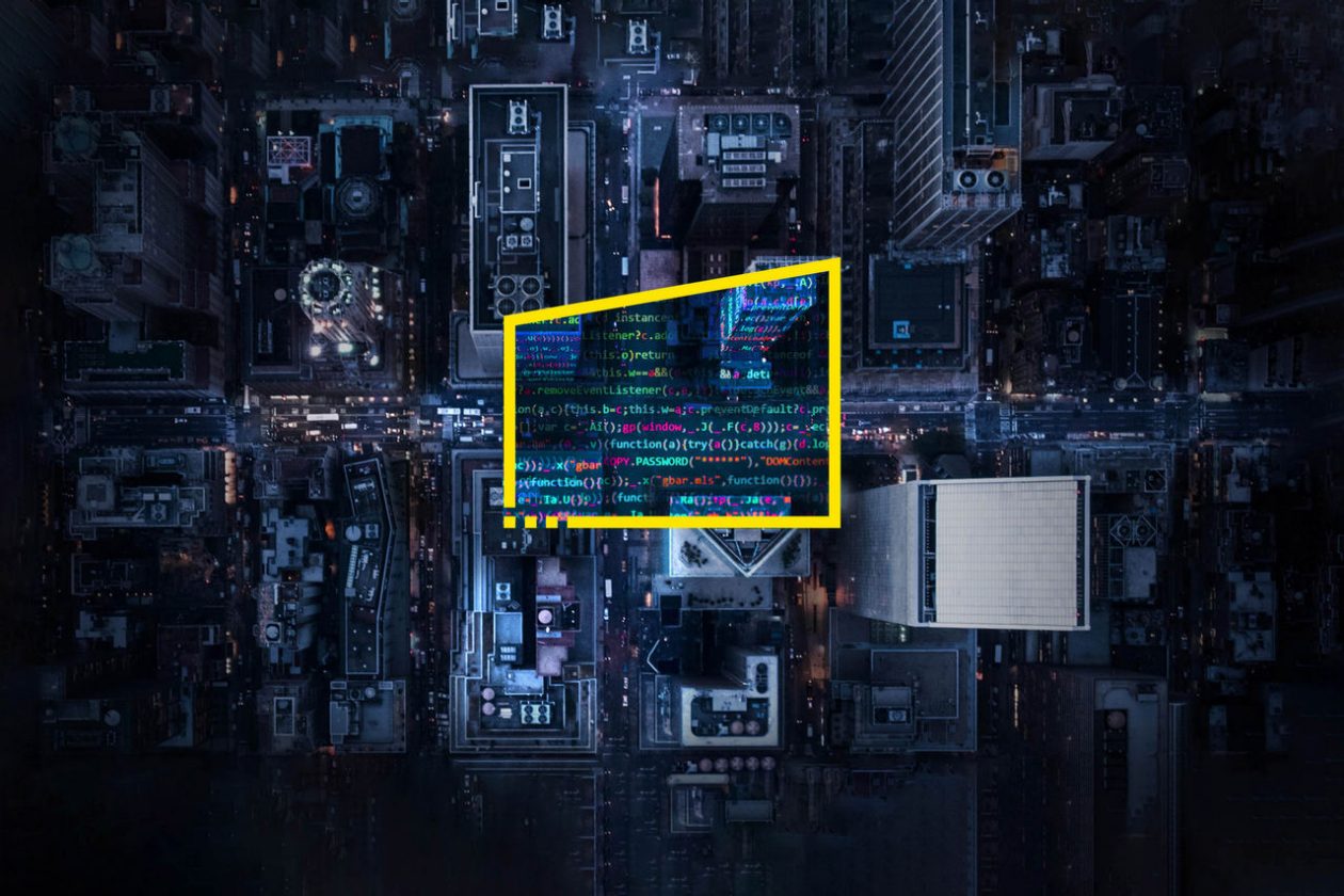 Microsoft application support | EY - UK