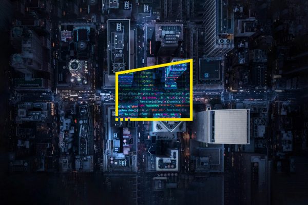 Digital learning tools | EY - UK