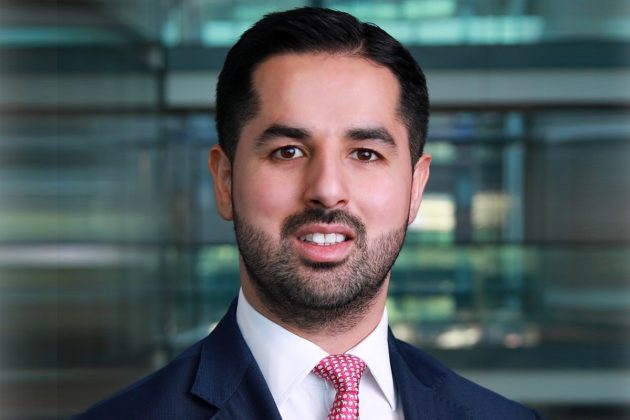 Valuation, Modeling & Economics Services | EY - UK