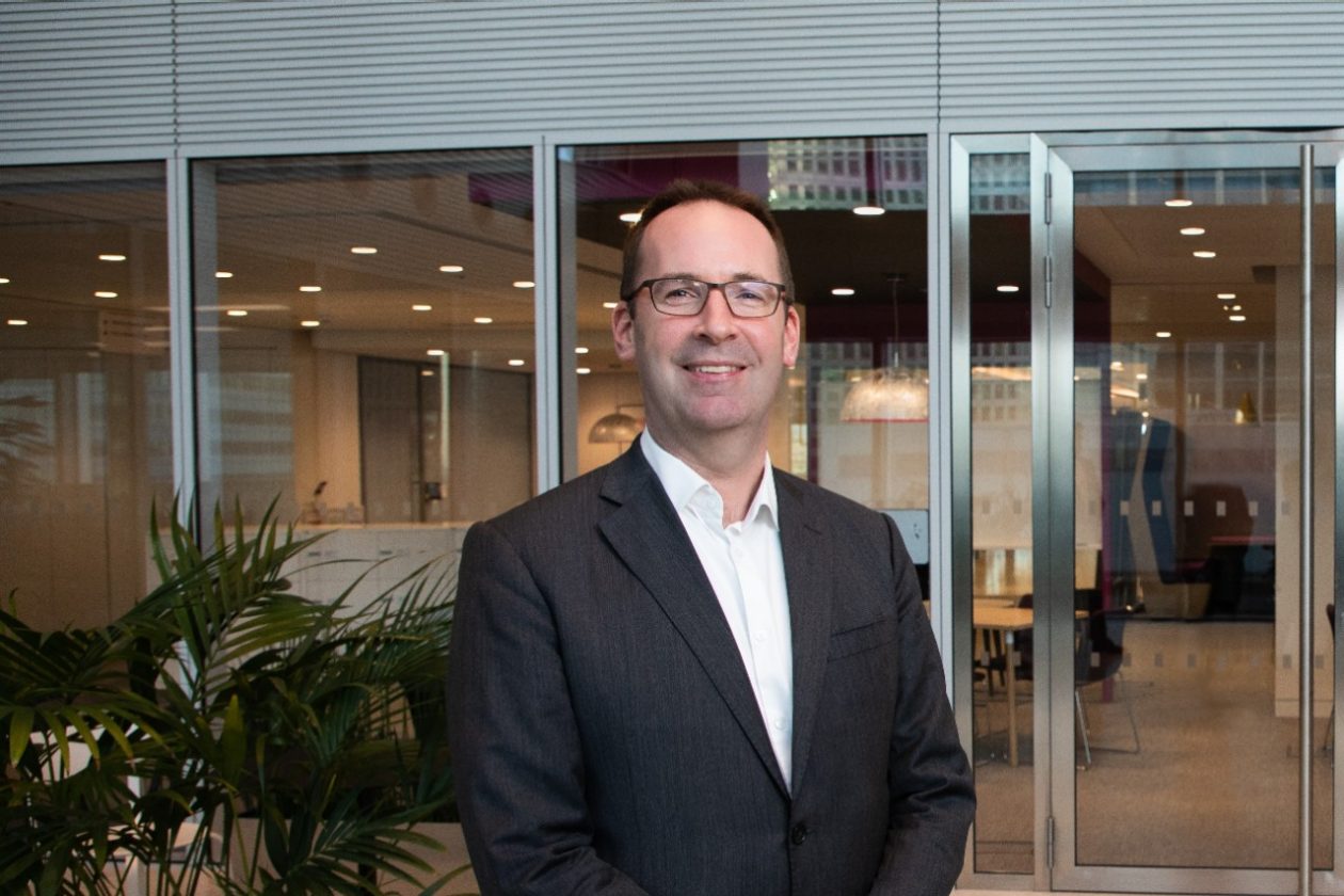 Challenger and specialist banks | EY - UK
