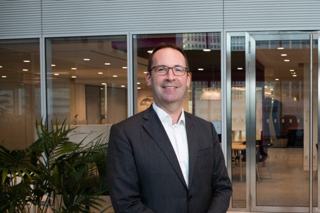 Challenger and specialist banks | EY - UK