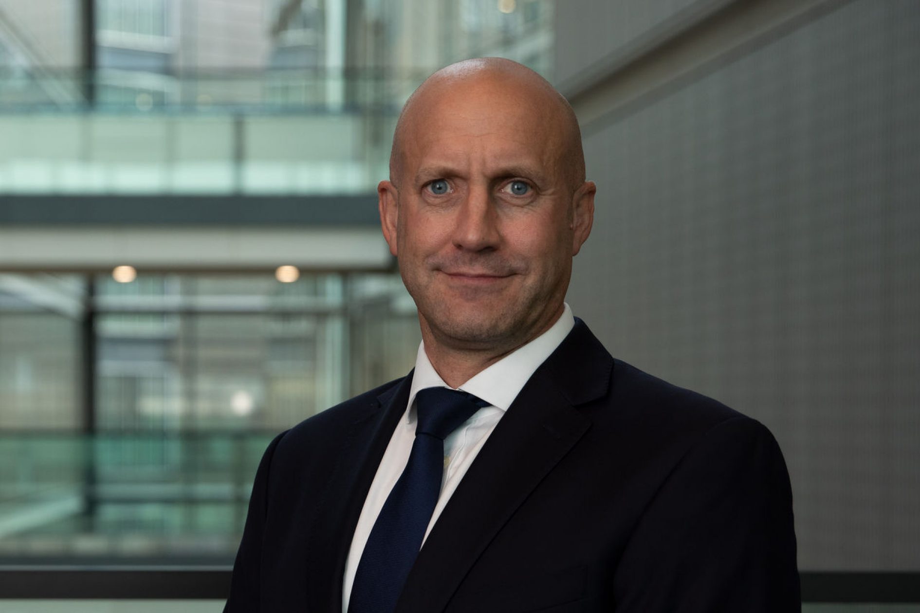 Tax services | EY - UK