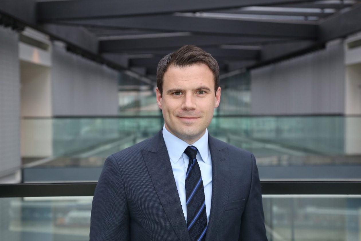 Tax services | EY - UK