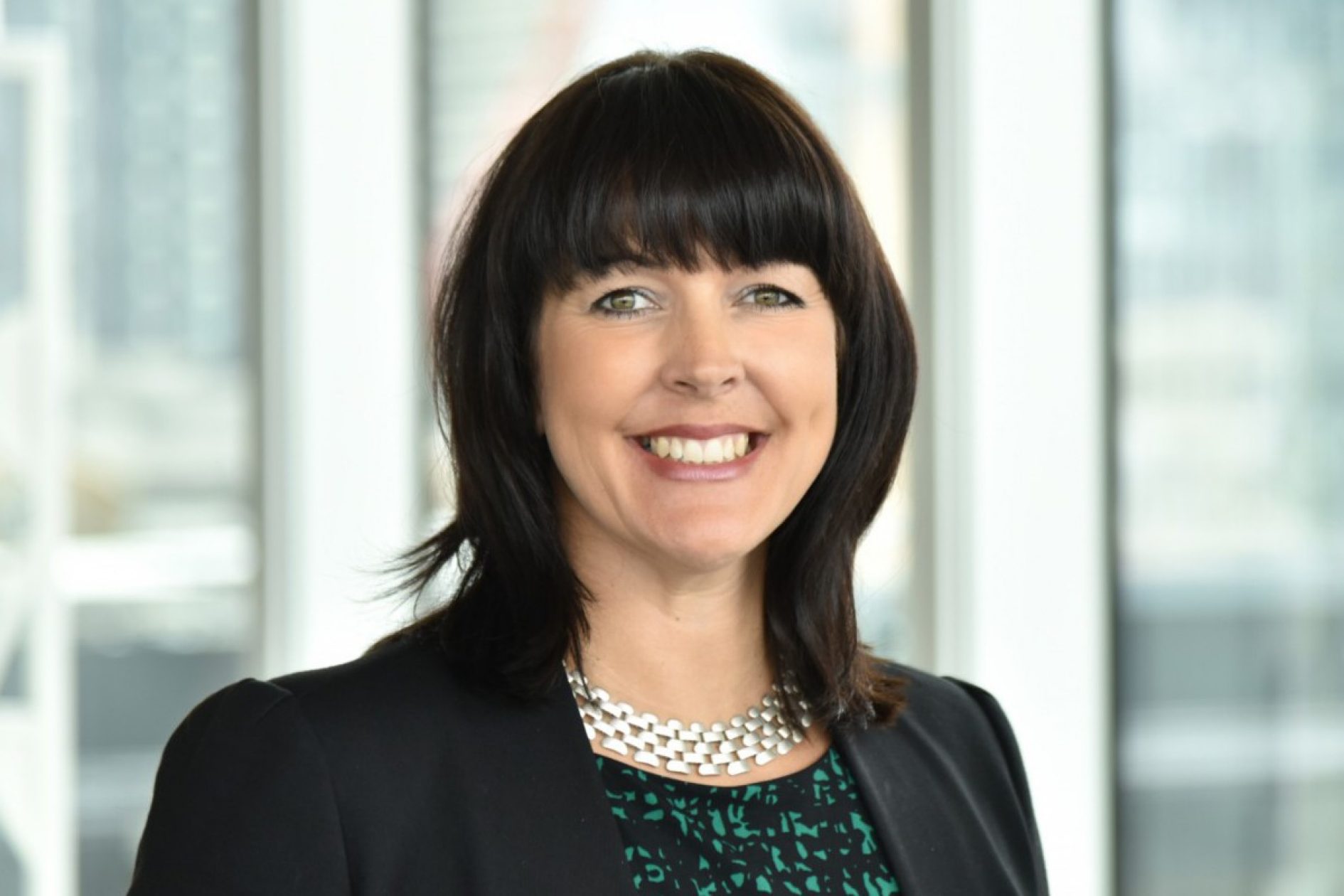 Private Tax Services: Support for private clients and businesses | EY - UK