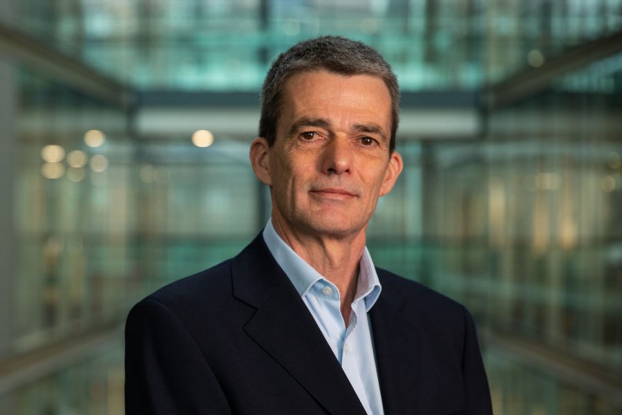 Financial Modelling Services | EY - UK