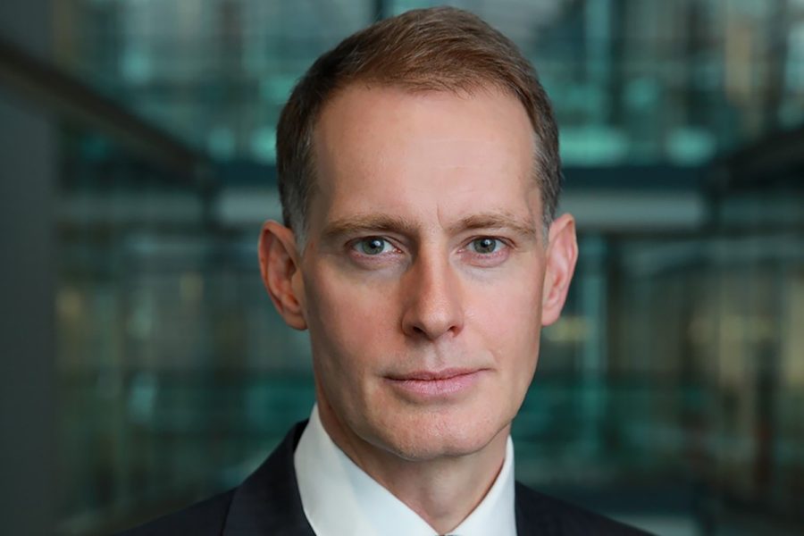 Corporate Criminal Offence | EY - UK