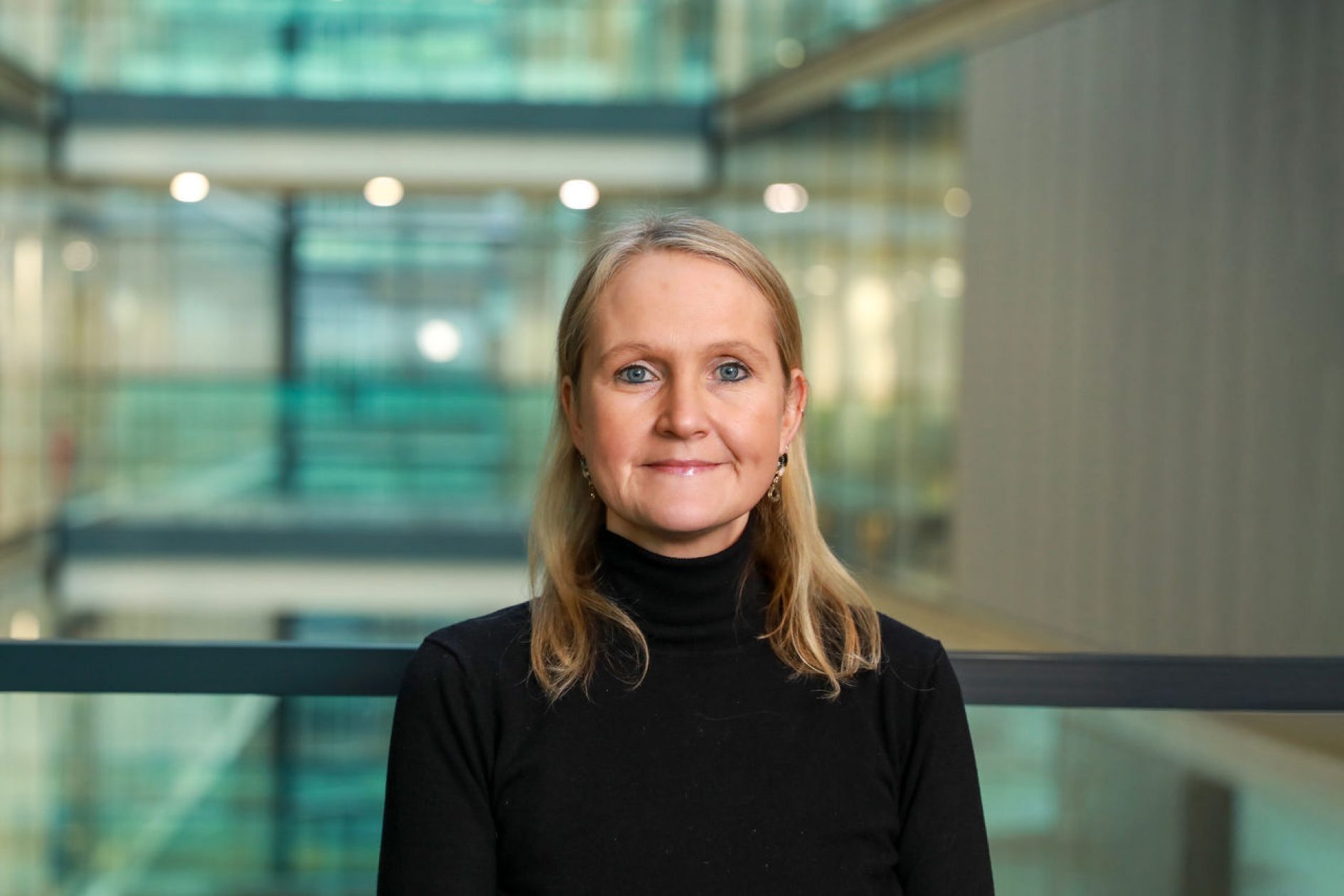 Innovatively modernising KCOM's finance function | EY - UK